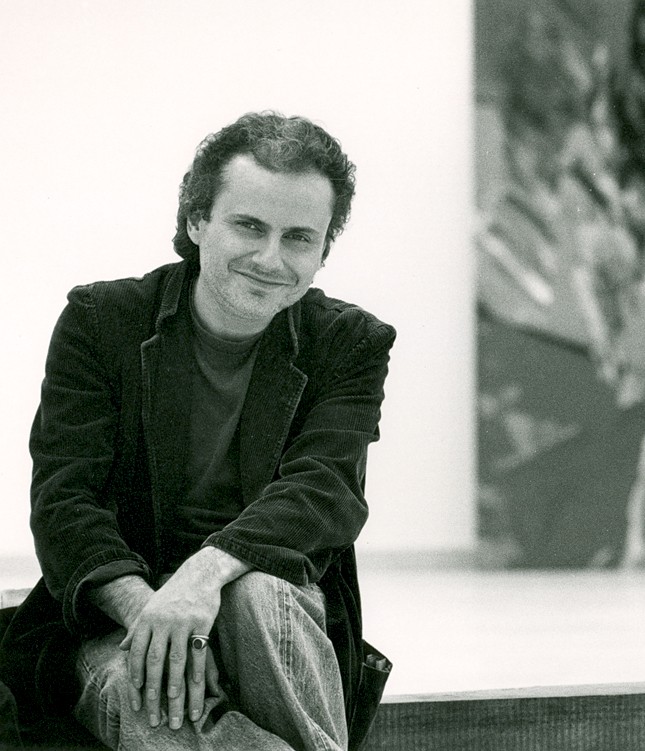 Jean-Paul Najar Foundation